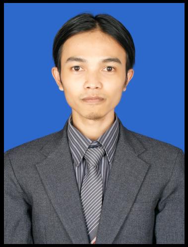 Mochamad Fajar Wicaksono, S.Kom., M.Kom - Simlitabmas - Universitas Komputer Indonesia